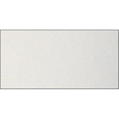 Testors Aerosol Enamel Paint 3oz-Flat White - Warehousesoverstock