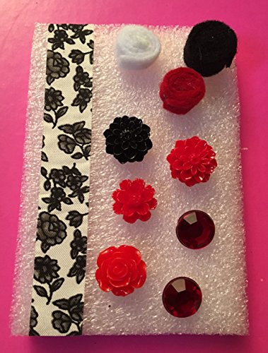 Felt Tacks Resin Tacks Memo Board Bulletin Cork Board Hostess Gifts ...