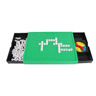 Smartey Spelling English Words A Fun Way to Practice Children's ...