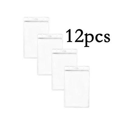 YEJI 12Pcs (6x4