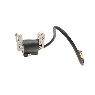 DEF Ignition Coil Replaces LG691060 MIA12346 MIA12788 for John Deere ...