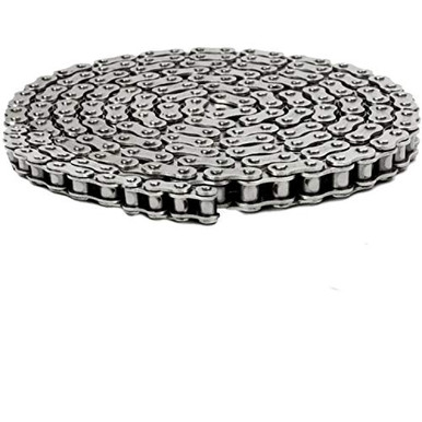 OCTOPUS Kart and Bike Chains 10FT-100FT 35-120 Go Kart Part BMX Chain ...