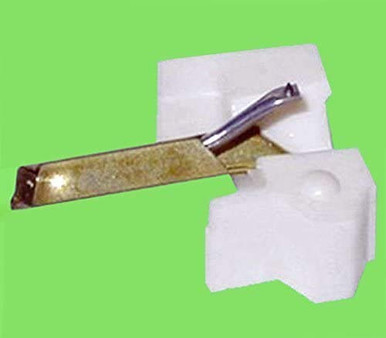 Newpowerking Phonograph Record Player Turntable Needle For AMI Rowe R ...