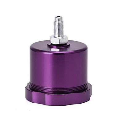 Universal Handbrake Oil Tank Racing Drift Hydraulic Handbrake Oil Tank ...
