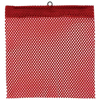 SafeTruck by Ms. Carita Red Jersey Flags with Wire Loop - 18" Jersey ...