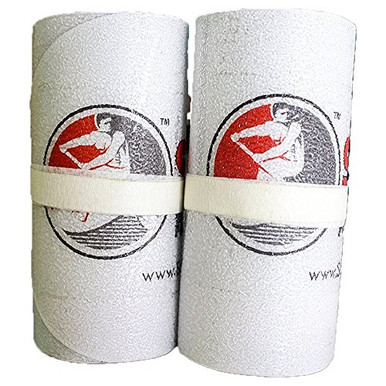 SUPSmart Texturized Rail Tape is a Non-Abrasive Made Wider and Longer ...