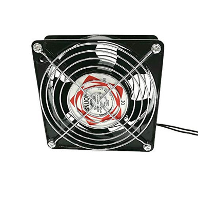 Gnc33Ouhen 220V Exhaust Fan Soldering Iron Air Blower Soldering Station ...