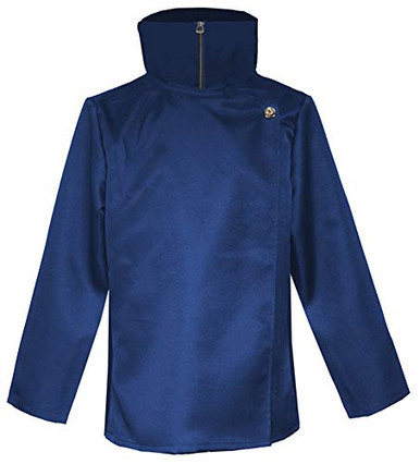 GLEST Mens Jujutsu Kaisen Jacket Yuji Itadori Cosplay Costume Fushiguro ...