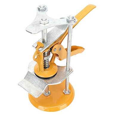 Tile Height Adjuster 1-10mm 80KG Load Bearing Tile Locator Wall Tile ...