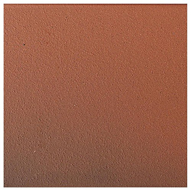 Quarry Red Flash 6 in. x 6 in. Ceramic Floor and Wall Tile 11 sq. ft ...