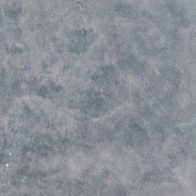 Walttools Water-Based Concrete Stain Tru Tint Bluestone 1 QUART ...