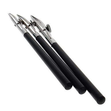 Utoolmart Art Ruling Pen Fluid Line Pens Adjustable Art Ruling Pen ...