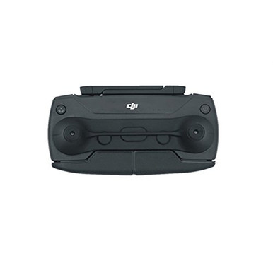 XmiPbs Transmitter Stick Thumb Joystick Guard for DJI Spark Remote ...
