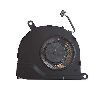 PYDDIN Cooling Fan Replacement for Dell Latitude 5480 5490 CPU Fan CN ...
