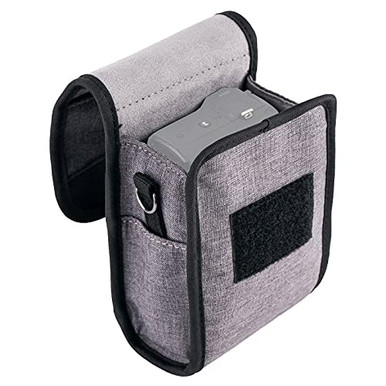 Compact Camera Case Point and Shoot Camera Pouch Compactible with Canon ...