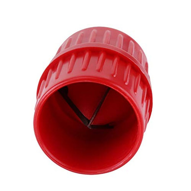 Acogedor Pipe Reamer?Pipe and Tubing Reamer?PVC Copper Tube Deburring ...