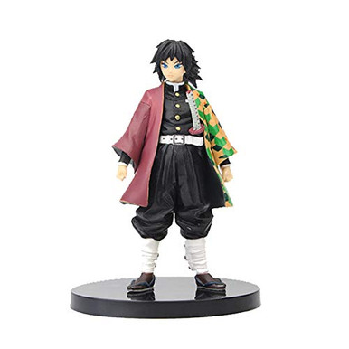 Japan Anime Figure, 6.3Inch Anime Model Figure, PVC Anime Characters ...