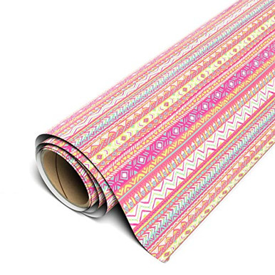 Siser EasyPatterns HTV 12" x 1yd Roll - Iron on Heat Transfer Vinyl ...
