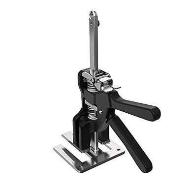 Hand Tool Jack,Lift Jack Tool,Door Use Board Lifter Cabinet Jack ...
