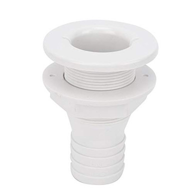 AMONIDA ??????? ???? ????? Rugged Durable Boat Drain Vent Yacht Drain ...