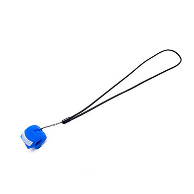 Jaw Exercise Face Trainer Jawline Exercise Ball Facial Exercise Ball ...