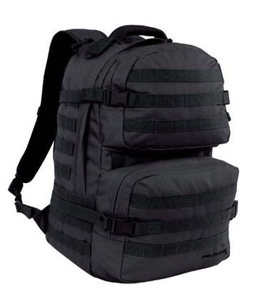 Fieldline Pro Series Tactical Omega OPS Tactical Daypack 38.9-Liter ...