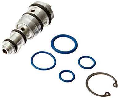 Four Seasons 38846 R134a Compressor Control Valve - Warehousesoverstock