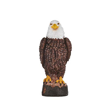 Eagle Statue Eagle Outdoor Statue Eagle Statues and Figurines Eagle ...