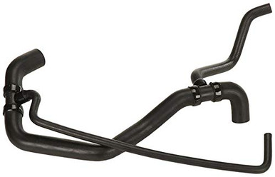 Gates 22650 Premium Modular Coolant Hose - Warehousesoverstock