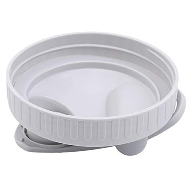 Firecolor Multi Top Regular Mouth Lids Easy Pour Spout Pour More Lid ...