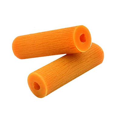Heallily Dental Correcting Glue Sticks Orthodontic Oral Hygiene Teeth ...