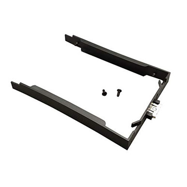 Hard Drive HDD Caddy Bracketfor Thinkpad T440 T450 T460 t470p X250 X260 ...