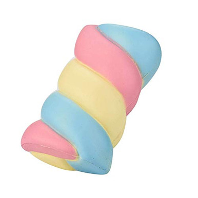 Squishy Toys Squishy Fidget Toys Adorable Slow Rising Squishies Jumbo ...