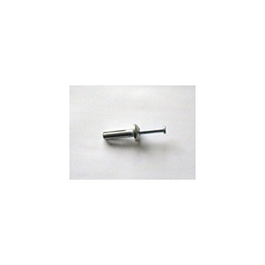 Blue Hawk 15-Pack 1/4-in x 1-1/2-in Drive Nail Anchors ...