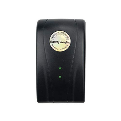 Newest Power Save Energy Saver Electricity Saving Box for Air ...