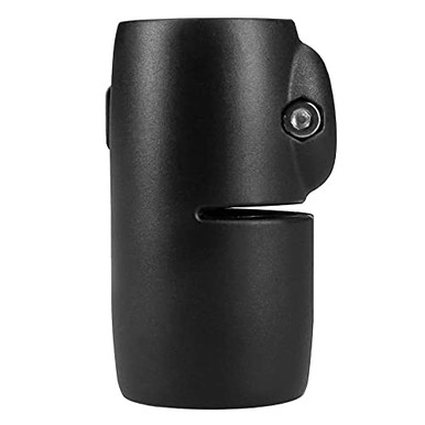 LIXADA SUP Paddle Clamp Plastic Paddle Clamp Quick Release Paddle Shaft ...