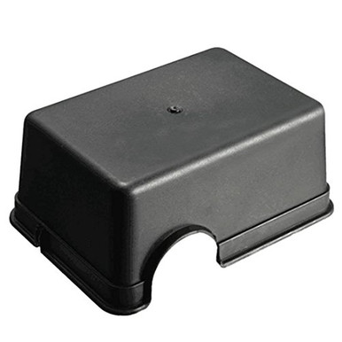 Reptile Hide Box- Small Animal Hideaway- Hides with Texture Help ...