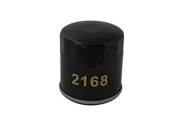 Ketofa Club Car Oil Filter for 1992-2004 Golf Cart Club Car DS Gas ...