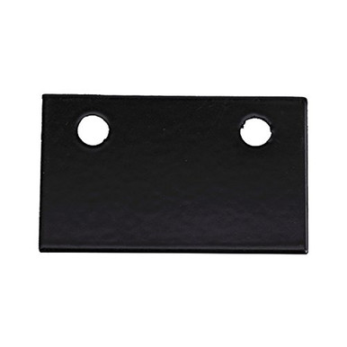 EZGO 70080G02 Catch Bracket for Hill Brake Lawn Mower - Warehousesoverstock
