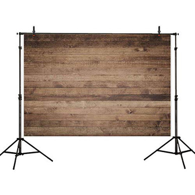 Allenjoy 5x3ft Vintage Wood Background Wooden Wall Photo Texture Photo ...