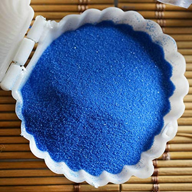 Efavormart Whimsical Decor Color Sand -vase Filler for Wedding Birthday ...