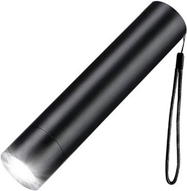 LED-Glare flashlights -Handheld light-Waterproof-EDC flashlight- USB ...