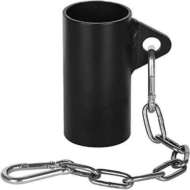 SYKJDM T Bar Row Attachment- T-bar Row Platform?Suitable for 1inchand ...