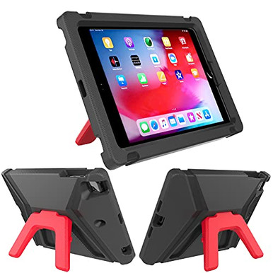 kamon Case for Apple iPad Mini 5 -2019-- Mini 4- Mini 3rd- Mini 2- Mini ...