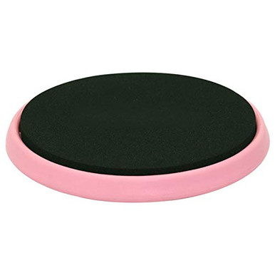 CALIDAKA Ballet Turning Disc for Dancers-Dance Disc-Balance Turn Board ...