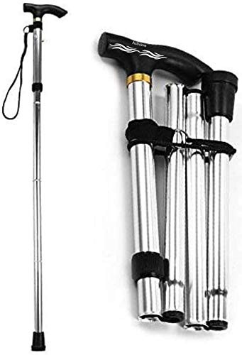 Activave- Mobility and Daily Living Aid- Mobility Aid- Walking Stick ...