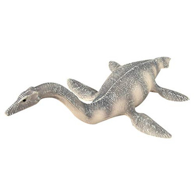 Toyvian Realistic Dinosaur Figures Plesiosaur Jurassic Period Dinosaurs ...