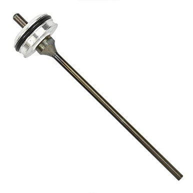 Air Locker AP700-44US Piston Driver Assembly for Punch Nailer AP700 ...