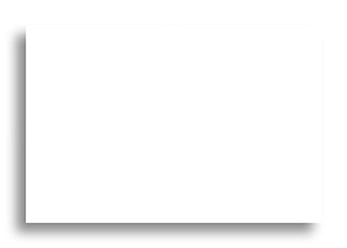 Home Advantage 100 Blank Index Cards- Postcards -4x6- - Warehousesoverstock