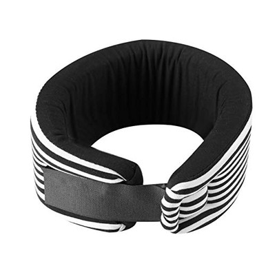 Neck Brace Cervical- Ergonomic Cervical Collar- Durable Home for ...